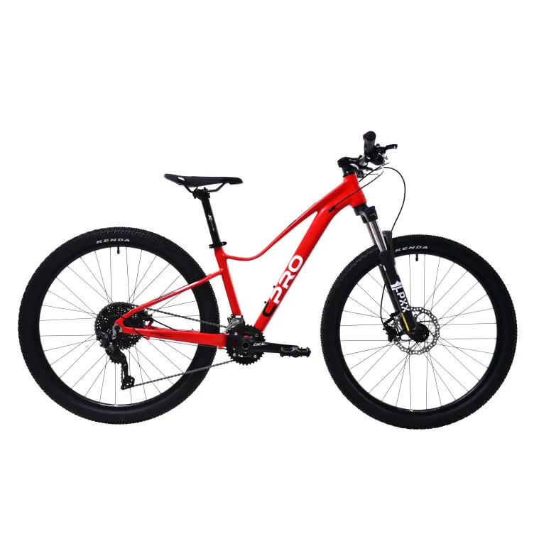 CPRO AL-EVE 7.5 crveno (16)