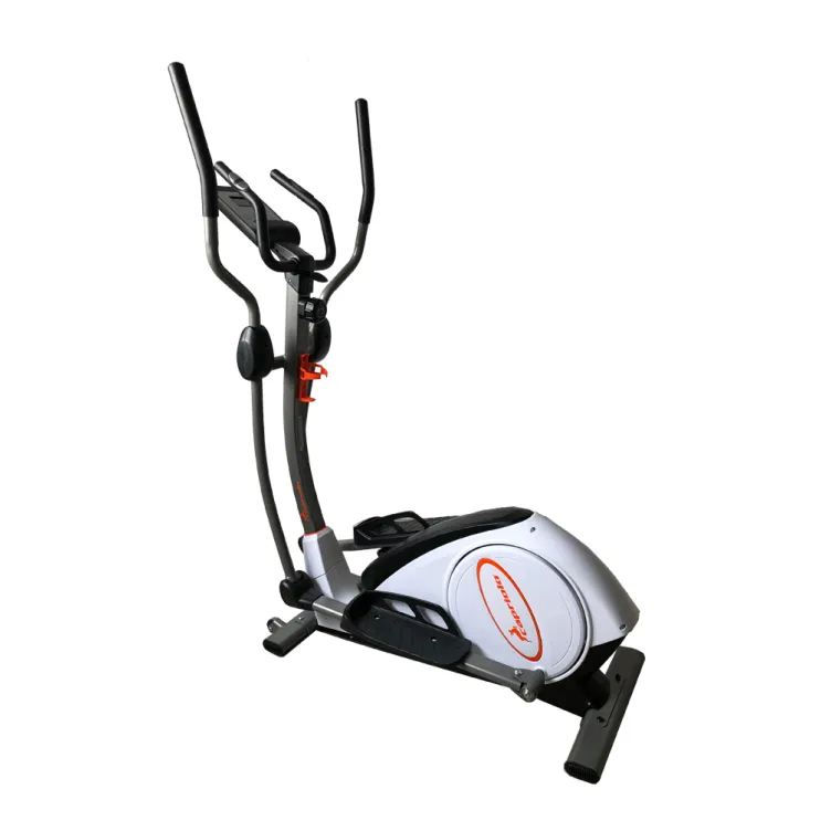 Trenažer - eliptical bike OMA-89000A Capriolo