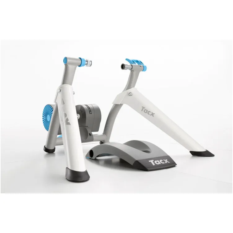 TRENAŽER TACX VORTEX T2180