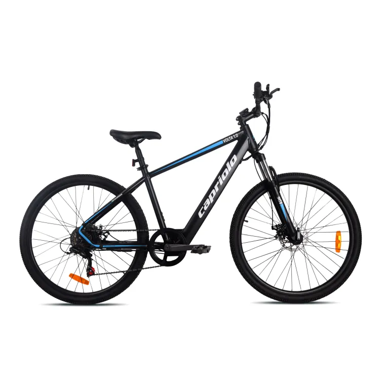 E-BIKE VOLTA 1.0 CRNO-PLAVO (18)