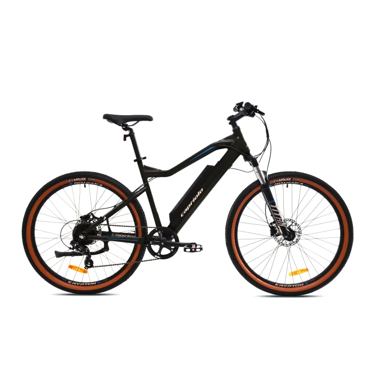 E-BIKE VOLTA 2.0 crno-plavo (19)