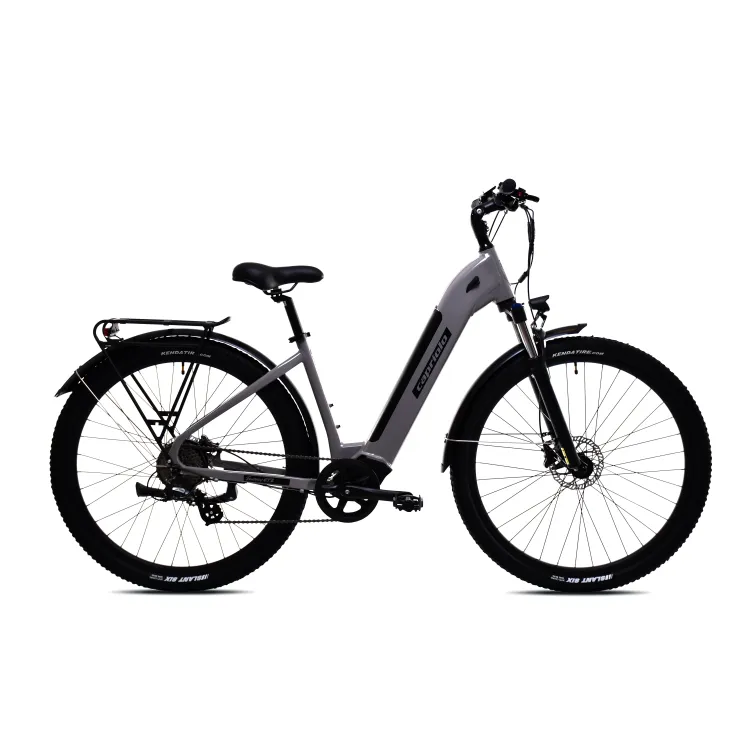 E-BIKE JOURNEY tamno sivo (18)