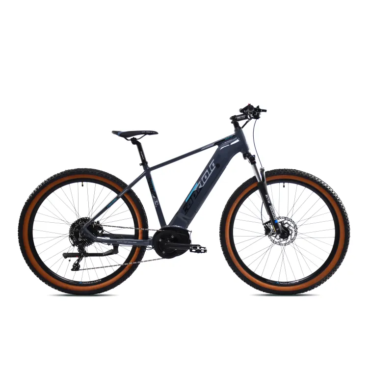 E-BIKE VOLTA 9.4-M sivo-plavo (18)