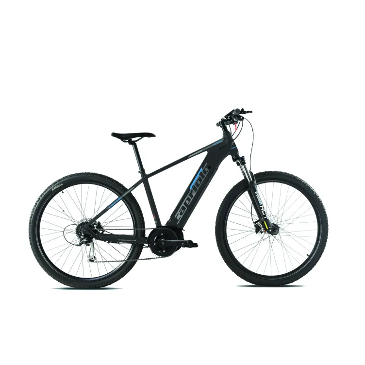 E-BIKE VOLTA 9.4 SIVO-PLAVO (18)