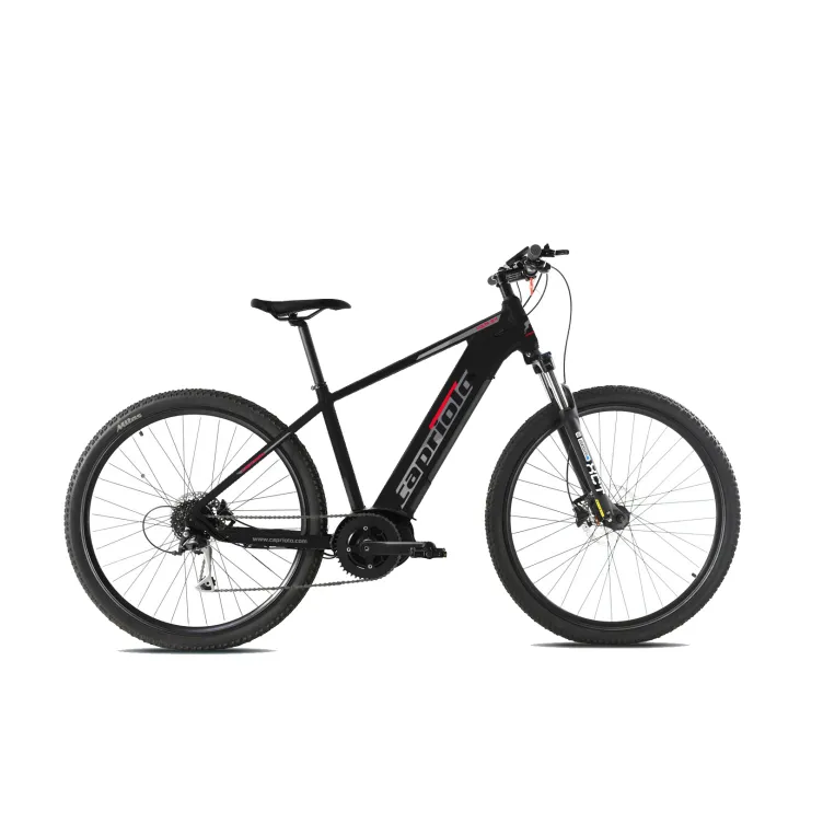E-BIKE VOLTA 9.4 CRNO-CRVENA (18)