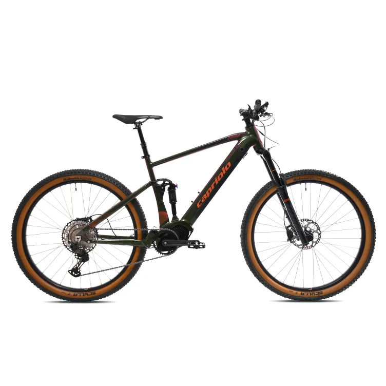 E-BIKE Magnum (17)