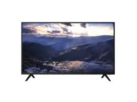 DAHUA LED TV 40 LTV40-LD200 1920x1080/FHD/DVB-T2