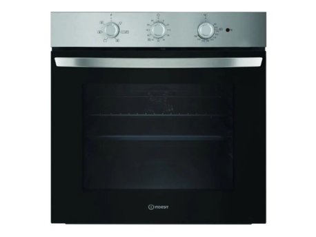 INDESIT IO 2350H X Ugradna rerna