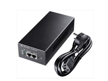 CUDY Cudy POE400 90W Gigabit PoE/PoE+/PoE++ Extender