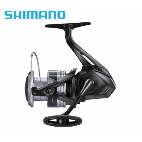Shimano Aero BB