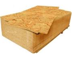 MASTERPLAST Osb ploca 09mm 2.44*1.22 (2.976m2)