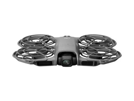 Dron DJI Neo 2 Fly More Combo ( CP.FP.00000272.01 )