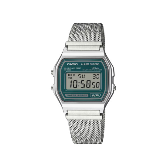 Casio Vintage