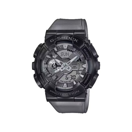 G-SHOCK