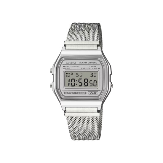 Casio Vintage