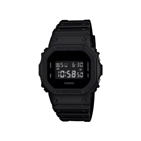 G-SHOCK
