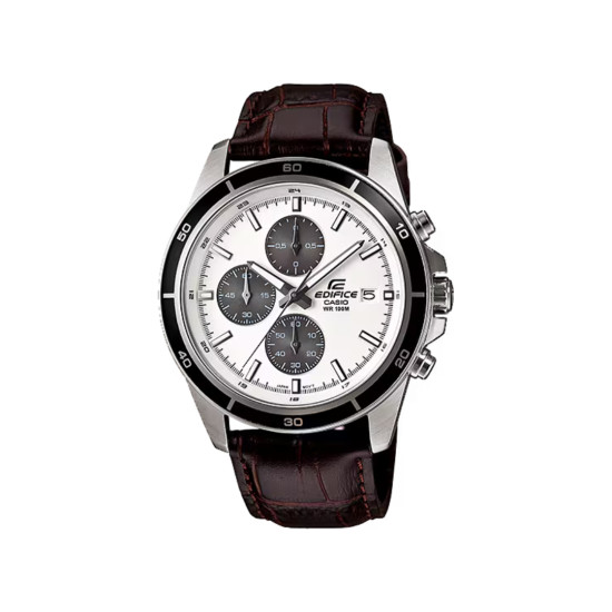 Casio Edifice