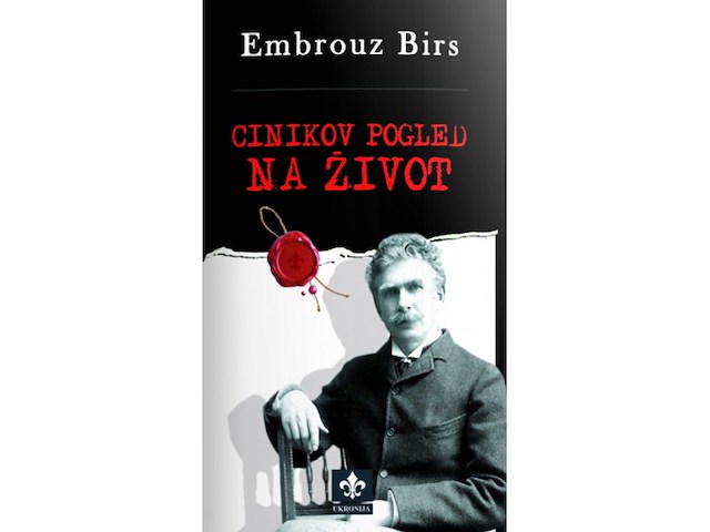 Cinikov pogled na život