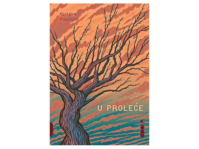 U proleće
