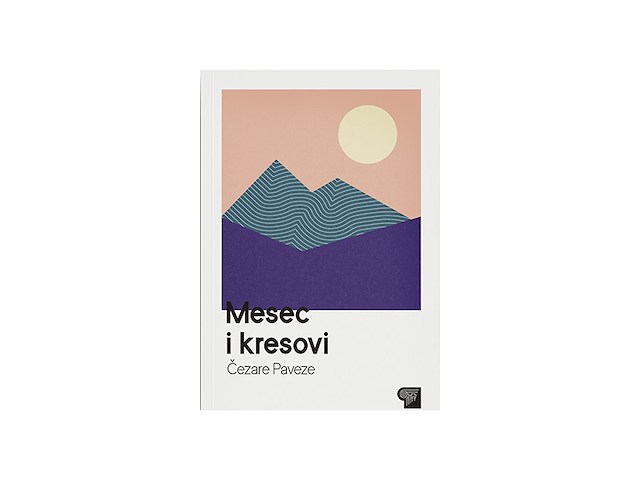 Mesec i kresovi