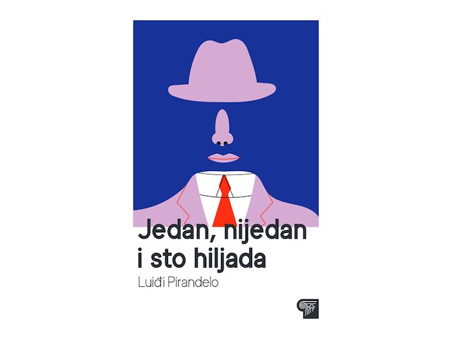 Jedan, nijedan i sto hiljada