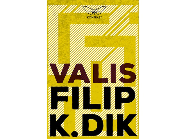 Valis