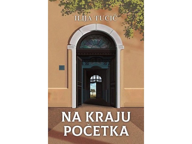 Na kraju početka
