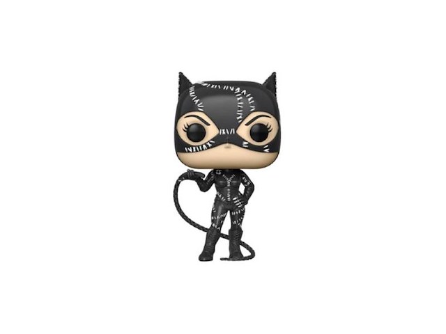 Funko POP! Figurica - Heroes, Batman Returns, Catwoman