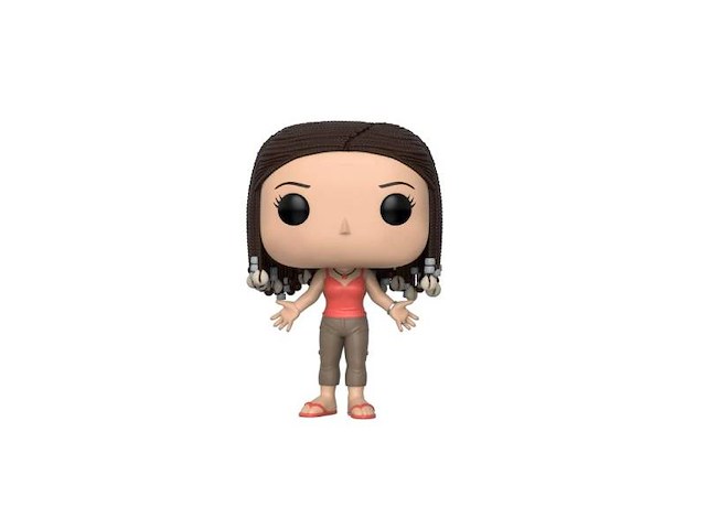 Funko POP! Figurica - TV, Friends, Monica Geller