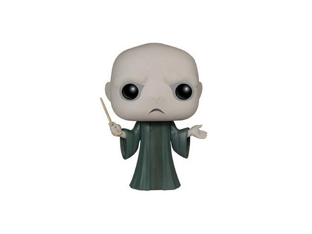 Funko POP! figurica - Harry Potter, Voldemort