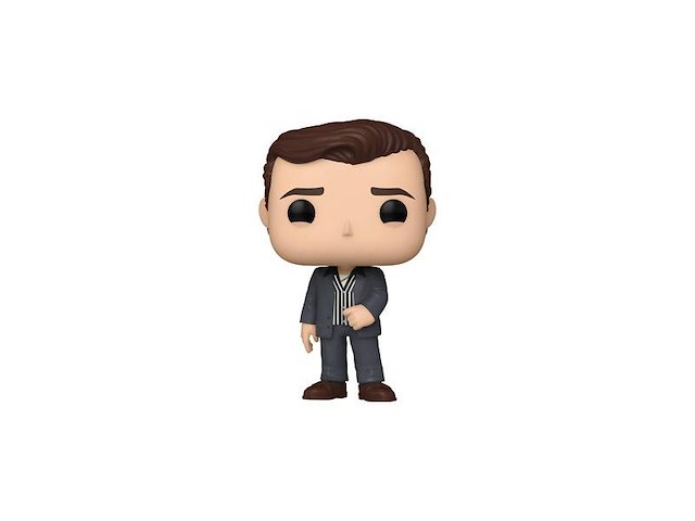 Funko POP! figurica - Movies, Goodfellas, Henry Hill