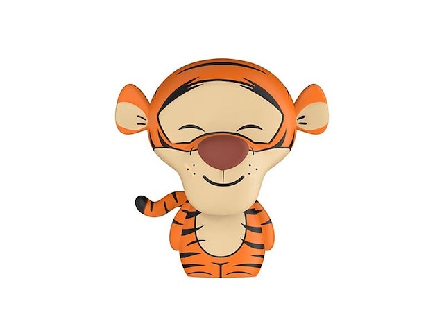 Funko POP! figurica - Winnie the Pooh, Tigger