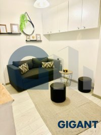 STARI GRAD Carice Milice ID: 9476118