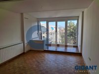 OPŠTINA NOVI BEOGRAD Nehruova ID: 92007732
