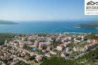 Na prodaju studio apartman Lustica Bay