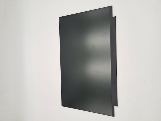 Ekran, panel za Acer A315-22