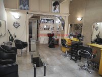 ZVEZDARA Vatroslava Jagića ID: 687974640