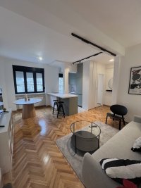 STARI GRAD Kralja Petra ID: 8883