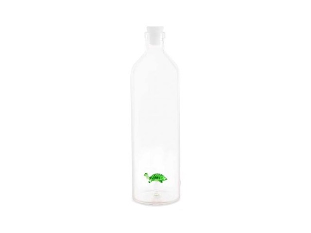 Flaša - Atlantis, Turtle, 1.2 L