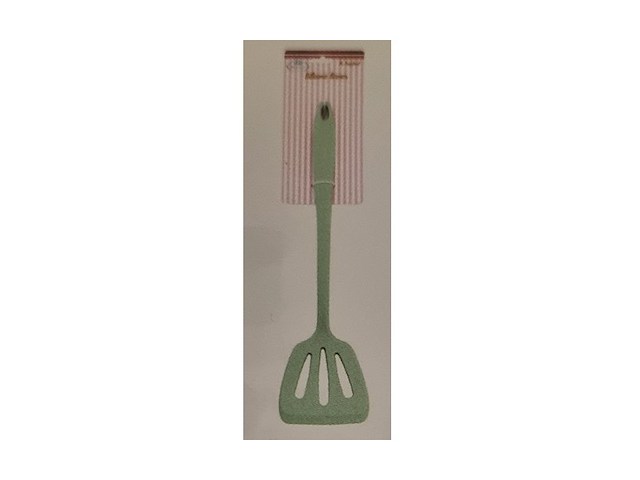 Spatula BR-5206 NOVO