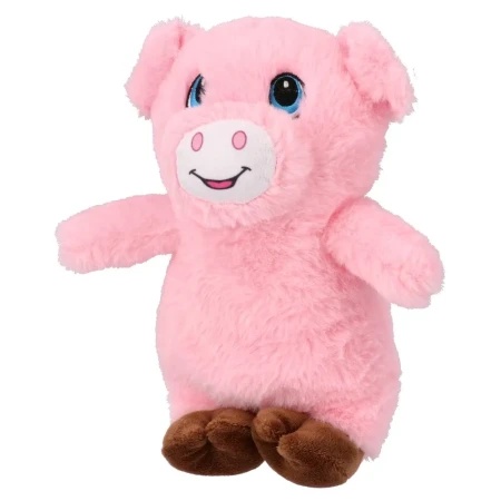 Ozzo plush igračka plišana prase 23cm ( 879124 )