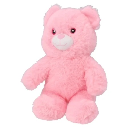 Ozzo plush igračka plišana meda 23cm ( 879122 )