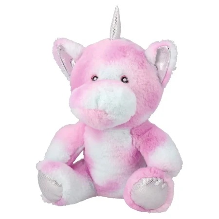 Ozzo plush igračka plišana jednorog 28cm ( 879115 )