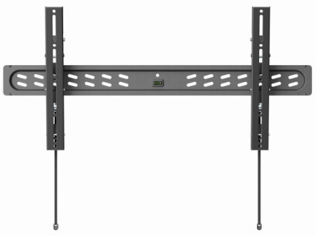 Gembird WM-95T-PRO-01 TV nosac, PRO tilt VESA max 80x40cm, 43-95 max.50kg