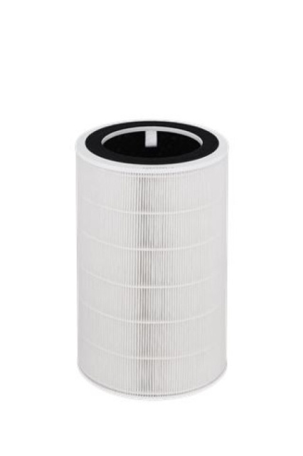 Vivax Home SFAP-400 rezervni filter ( 0001414124 )