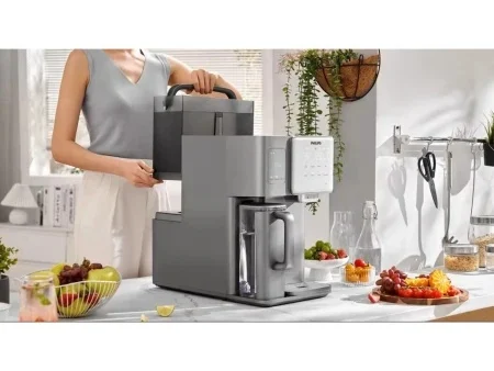 Philips add6922dg/10 aquas aparat za filtriranje vode ( 21701 )