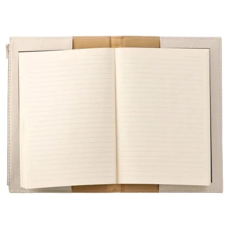 Biro Time vasps notes 96 lista miks a5 ( 489411 )
