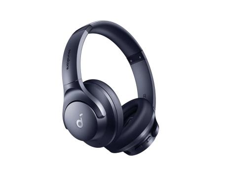 SOUNDCORE Q20i B2B Blue (A3004G31)