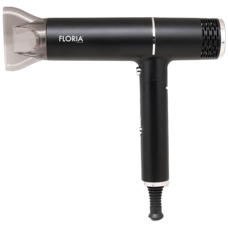 Floria ZLN9136 Fen za kosu, 1200W