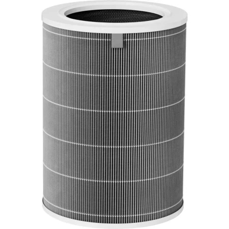 Xiaomi BHR5272GL Air purifier 4 Lite air purifier 4 Lite/siva ( 70282 )